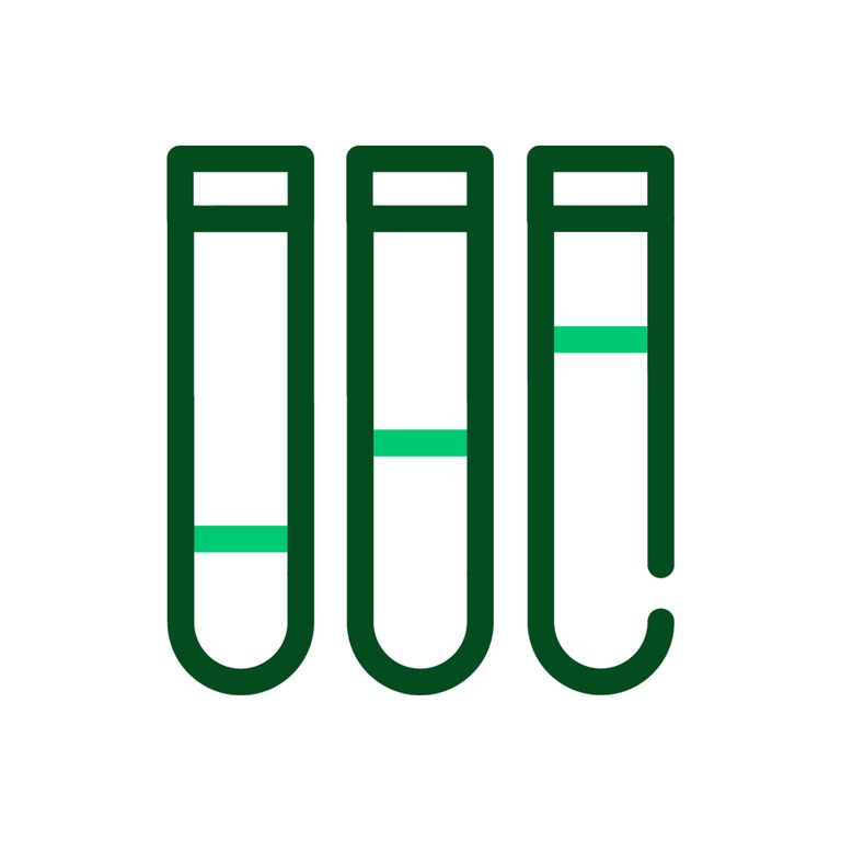 At Home Collection FAQs | Quest®