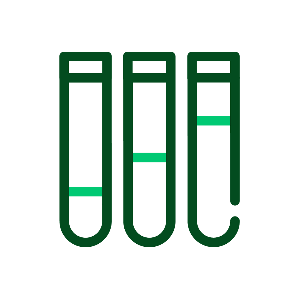 At Home Collection FAQs | Quest®