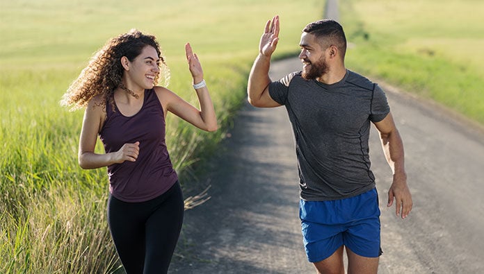 How to Order a Test | How It Works | Quest®