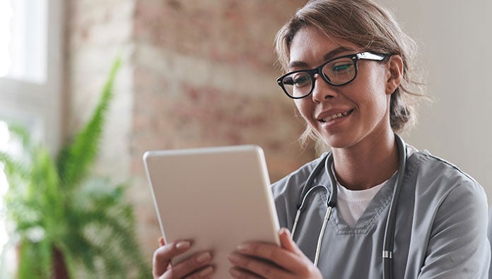 Shop Quest Health | Quest®