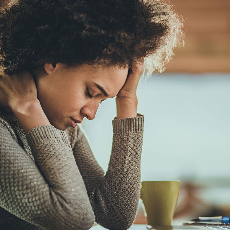 Allergy Testing | Quest®