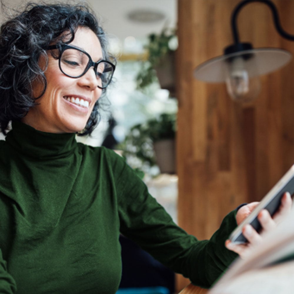 Shop Quest Health | Quest®