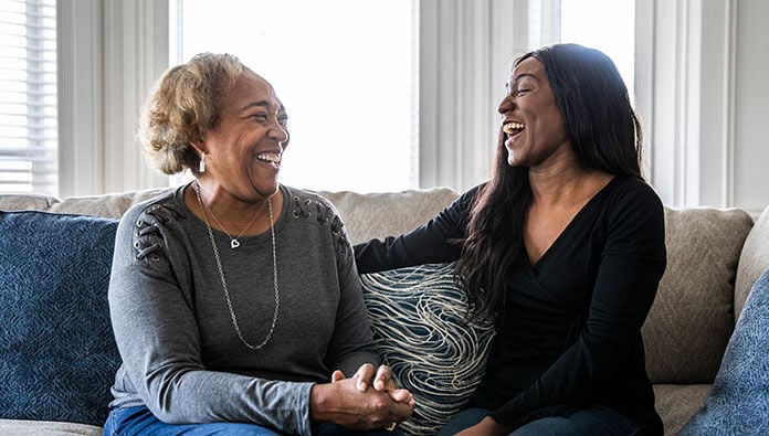 Shop Quest Health | Quest®