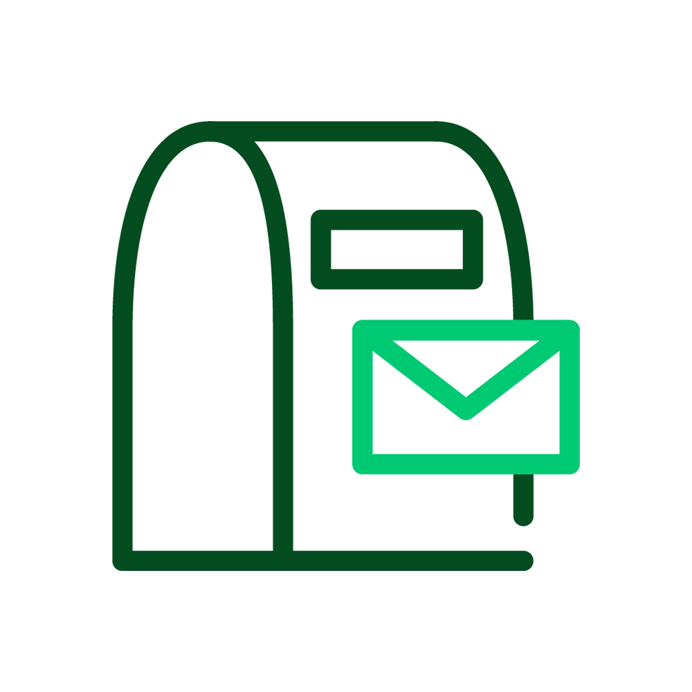 At Home Collection FAQs | Quest®