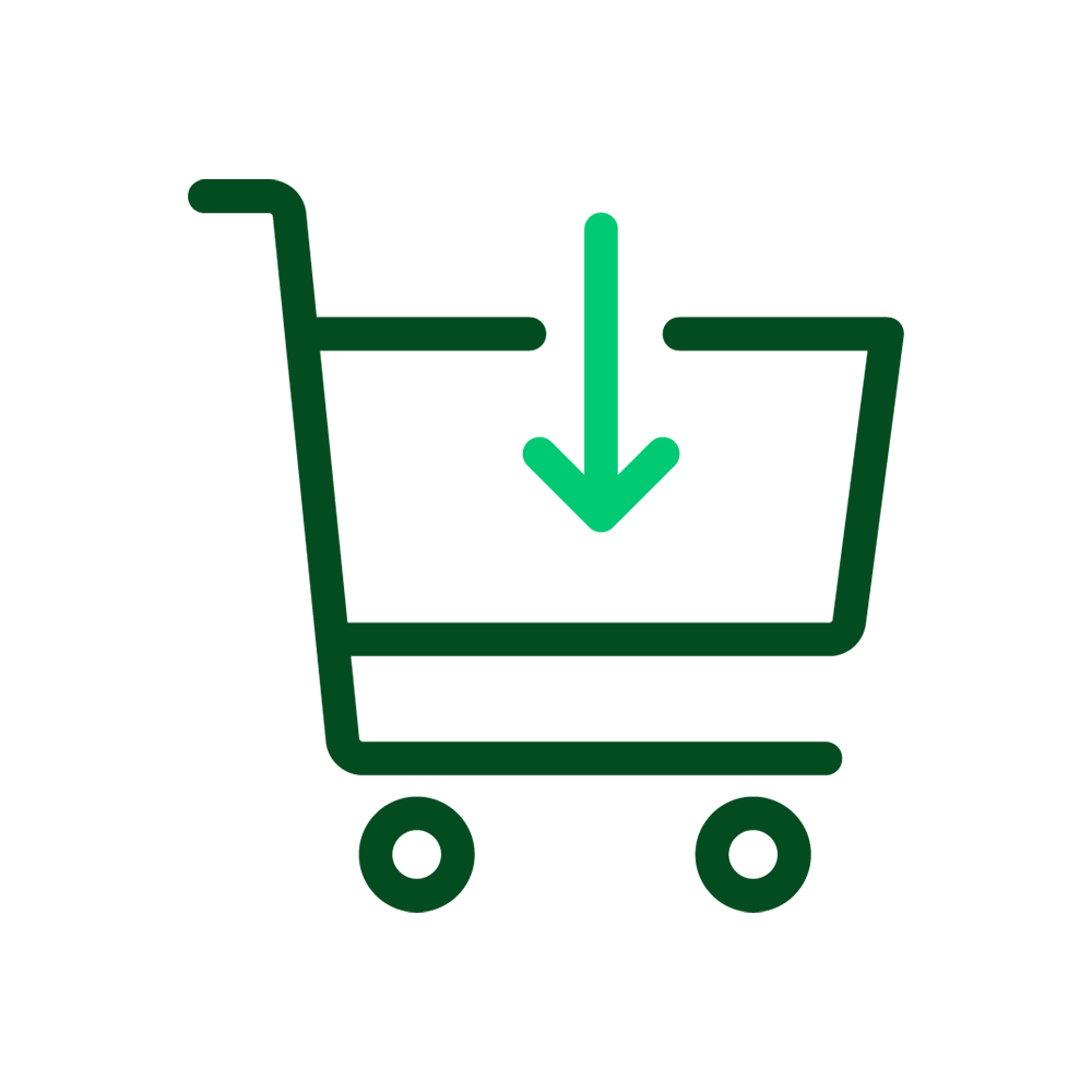 At Home Collection FAQs | Quest®