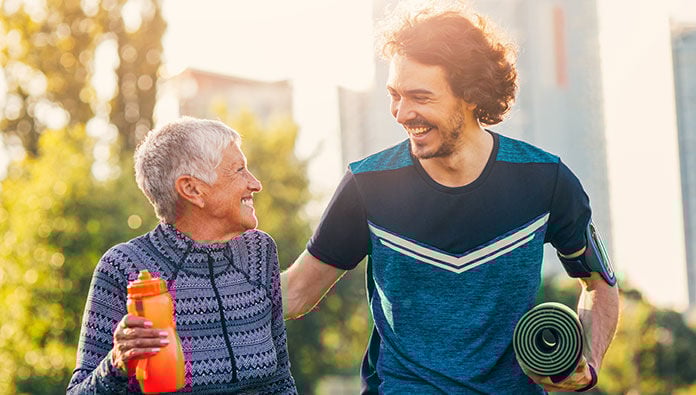 Order Your Own Lab Tests & Blood Tests Online | Quest®