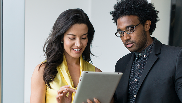 Custom Solutions | Quest®