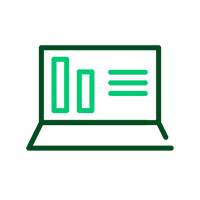 Purchase Your Own Lab Tests & Blood Tests Online | Quest®