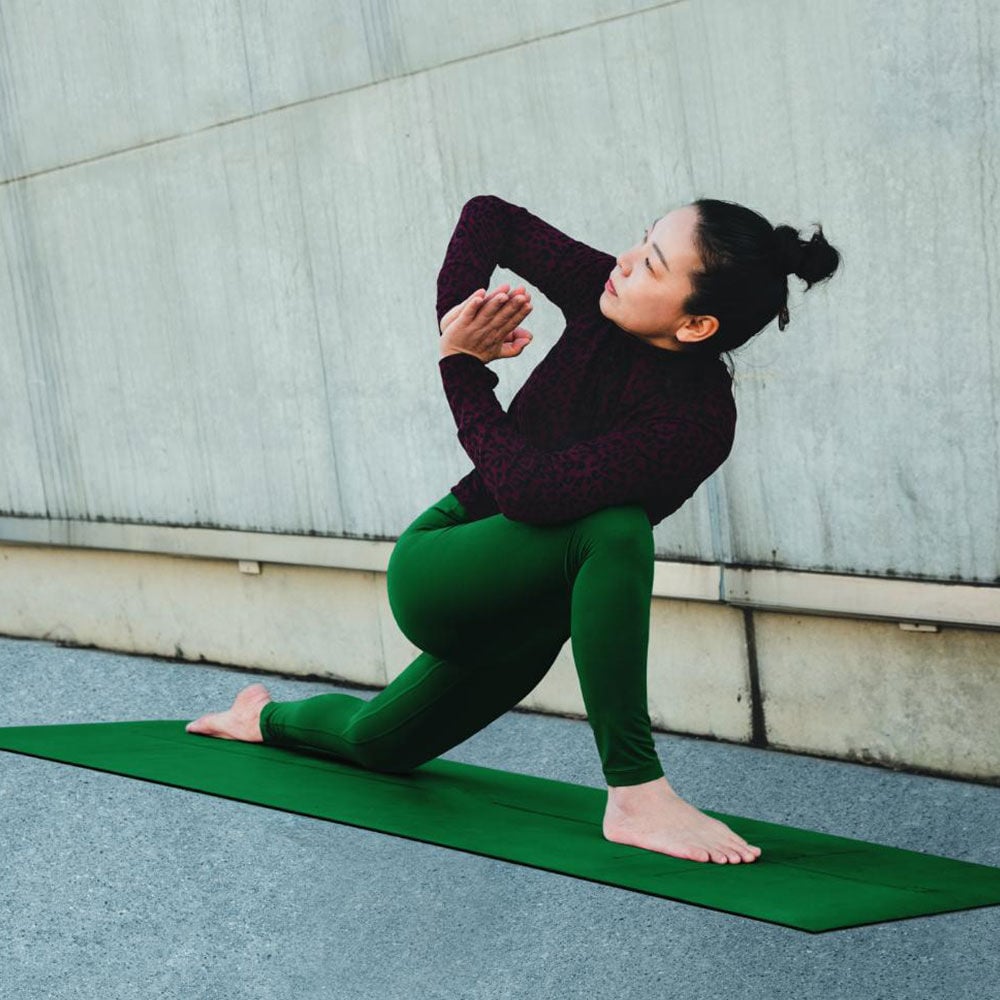 Discount Blood Tests & Health Screenings for Students | Quest®