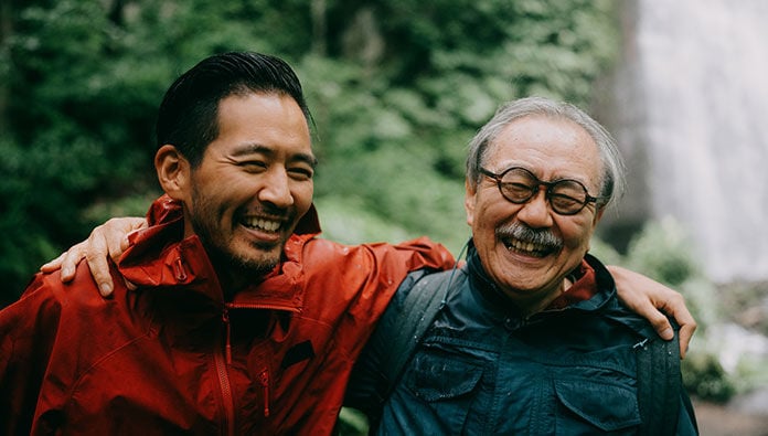 Shop Quest Health | Quest®