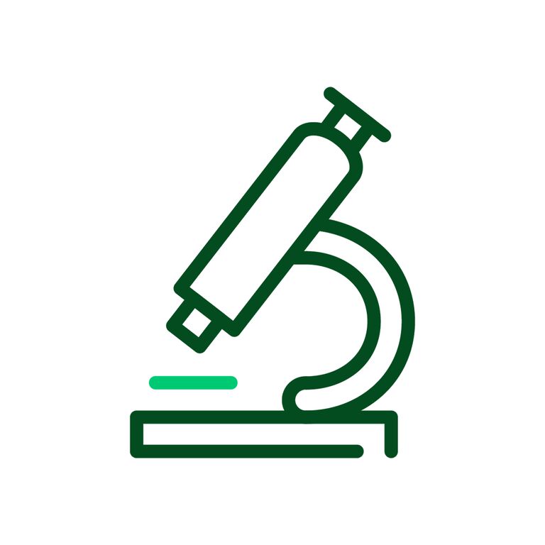 At Home Collection FAQs | Quest®