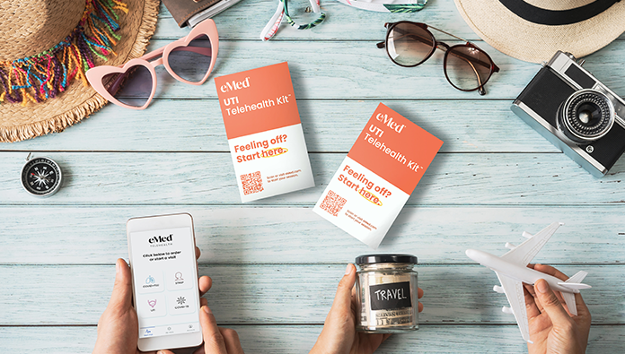 Order Your Own Lab Tests & Blood Tests Online | Quest®