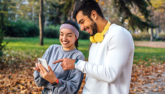 Order Your Own Lab Tests & Blood Tests Online | Quest®