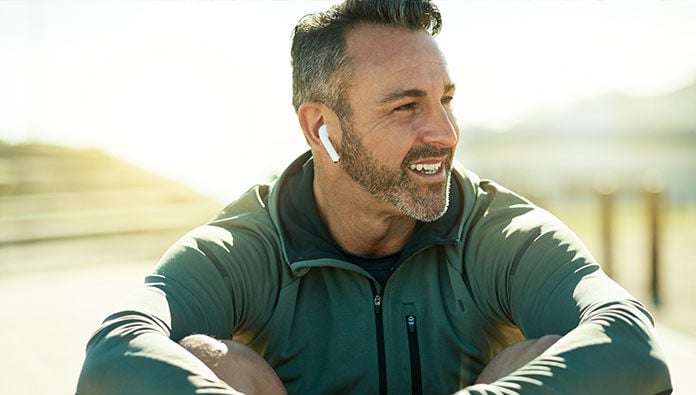 Routine Blood Tests & Annual Lab Work | Quest®