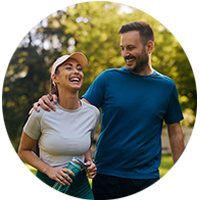 Promotions, Coupons & Discounts | Quest®