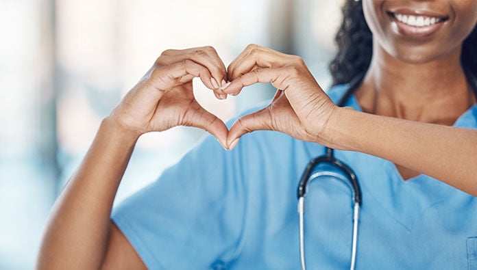 Promotions, Coupons & Discounts | Quest®