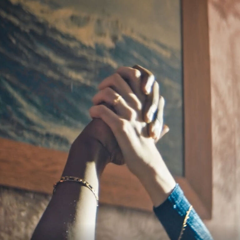 Sexual Health | Quest®