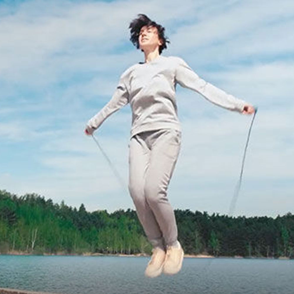 Health Profiles | General Wellness | Quest®