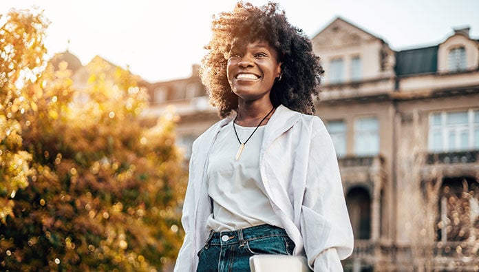 Promotions, Coupons & Discounts | Quest®