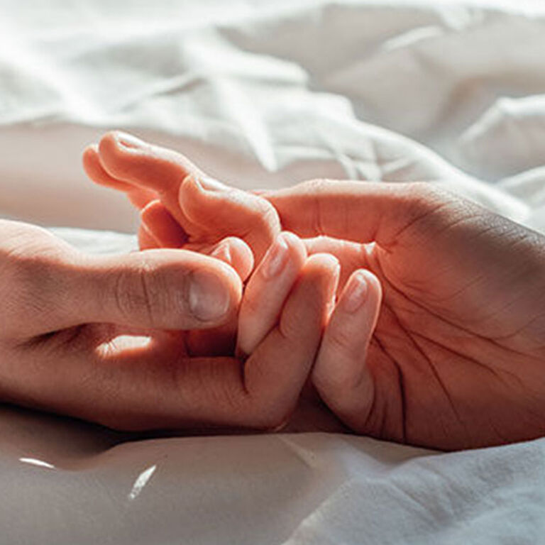 Sexual Health | Quest®