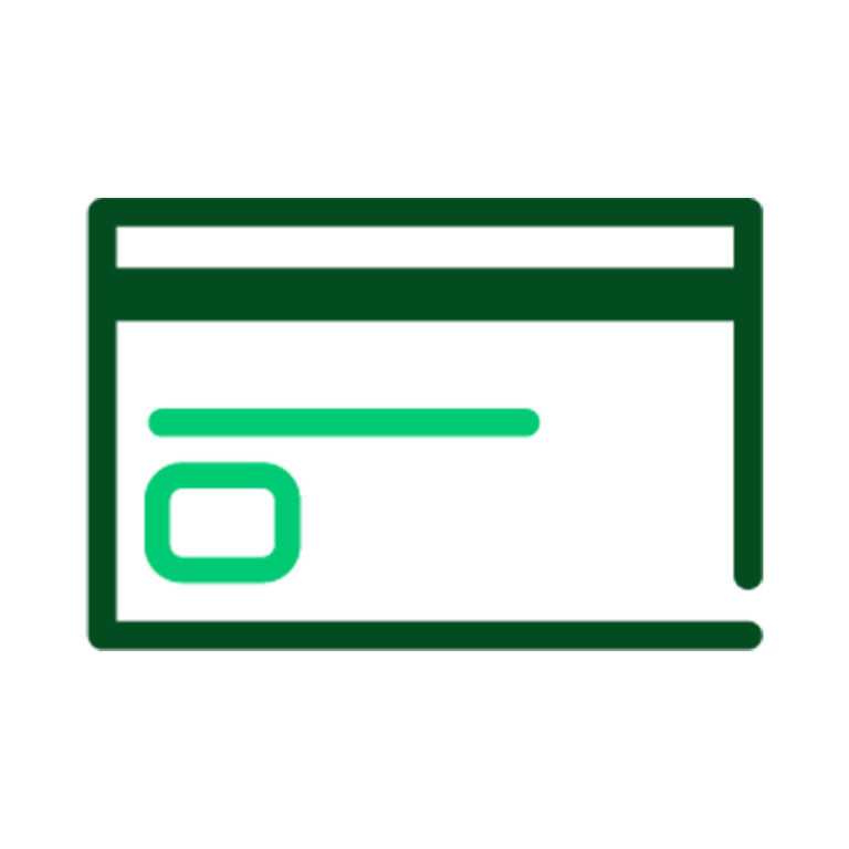 Quest Affiliate Program | Quest®