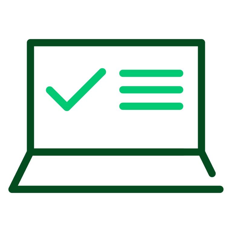 At Home Collection FAQs | Quest®