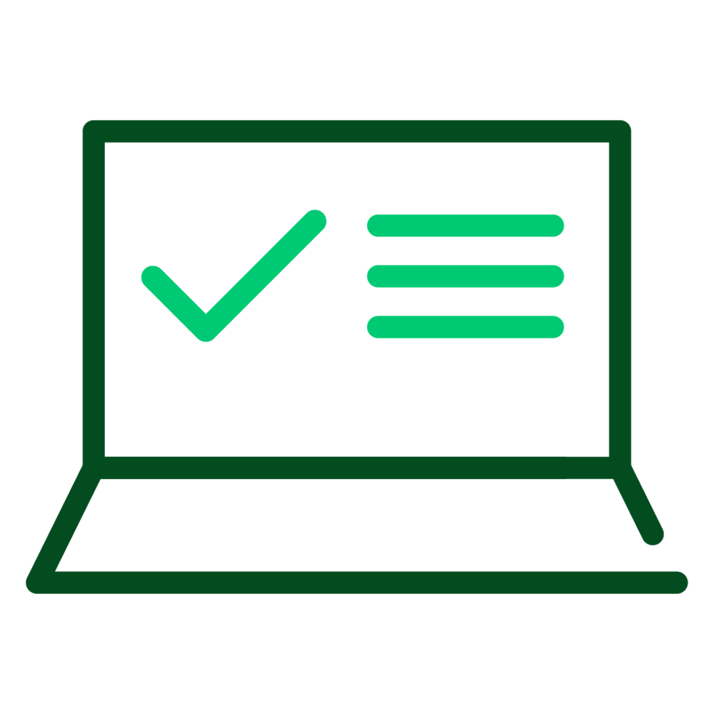 At Home Collection FAQs | Quest®