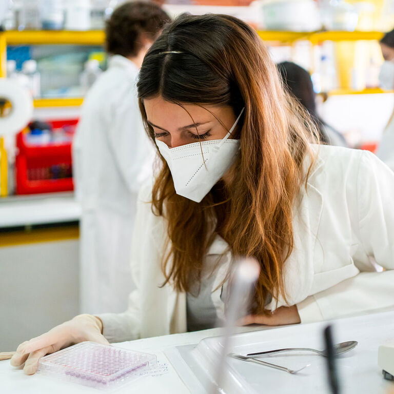 How Testing Works | Quest®