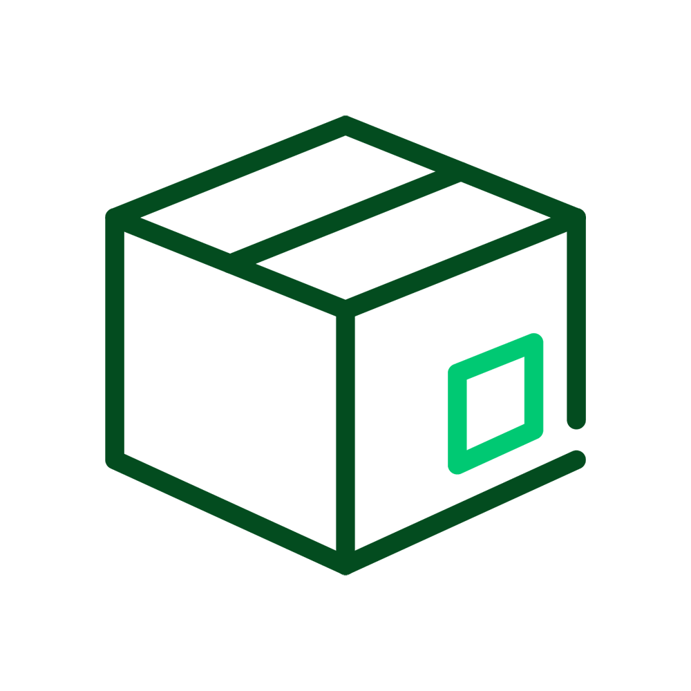 At Home Collection FAQs | Quest®