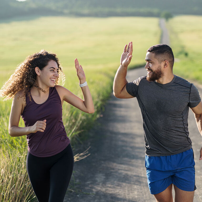 Shop Quest Health | Quest®